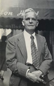 Home - Zotefoams 100 Years