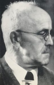 Home - Zotefoams 100 Years