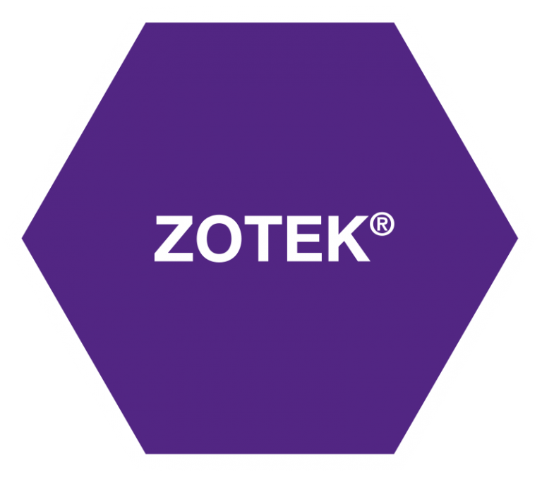 Home - Zotefoams 100 Years